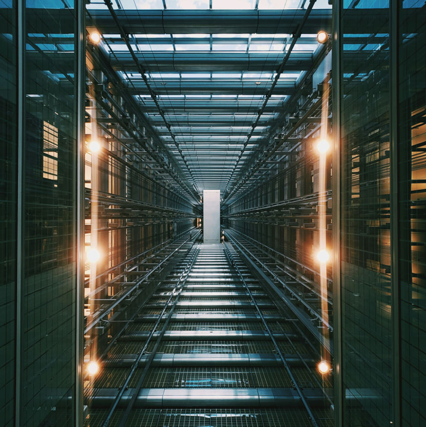 Understanding MDF vs IDF: Key Differences & Benefits